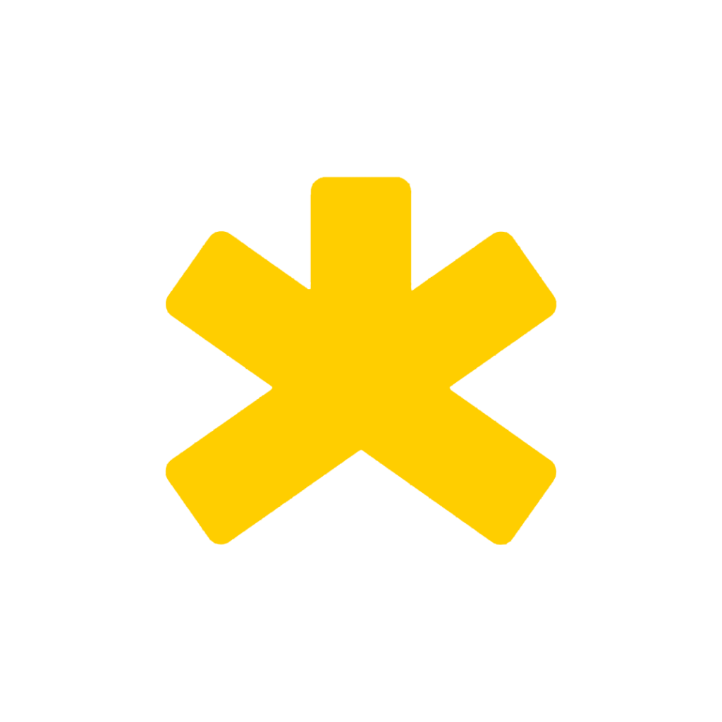 Ons verhaal - Aztrix