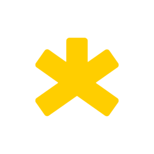 Ons verhaal - Aztrix